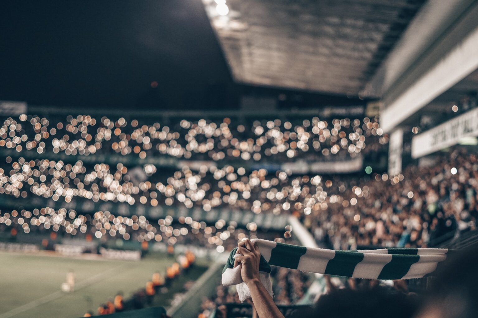 Top 3 Celtic FC Players Based on 2025 Match Stats | Read Celtic