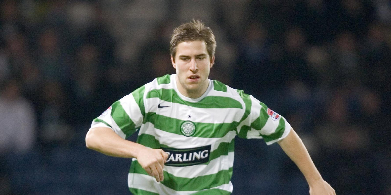 Celtic: Reflecting on Gordon Strachan's Era | Read Celtic