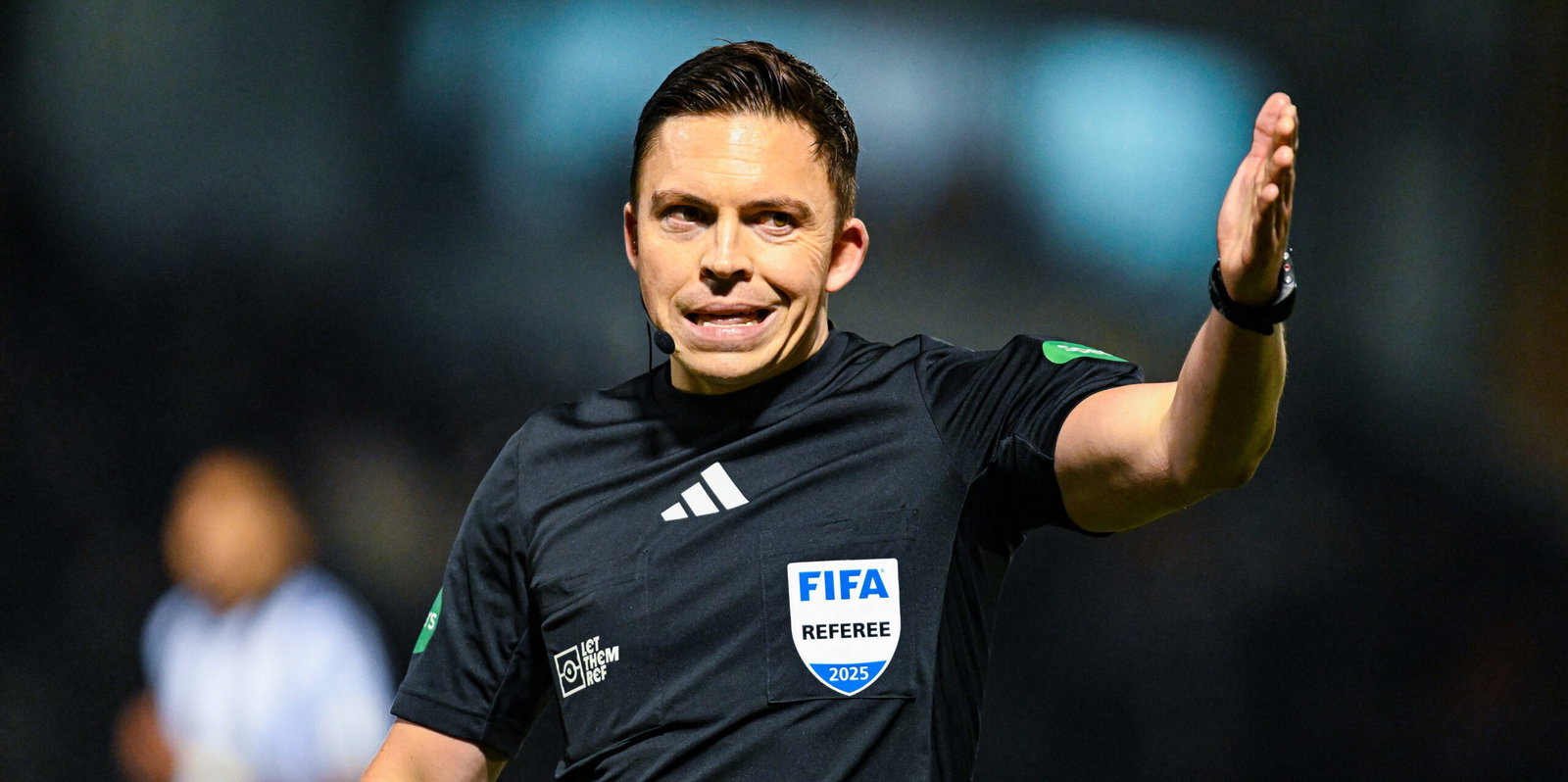 Celtic's Weekend Controversy in Scottish Football | Read Celtic